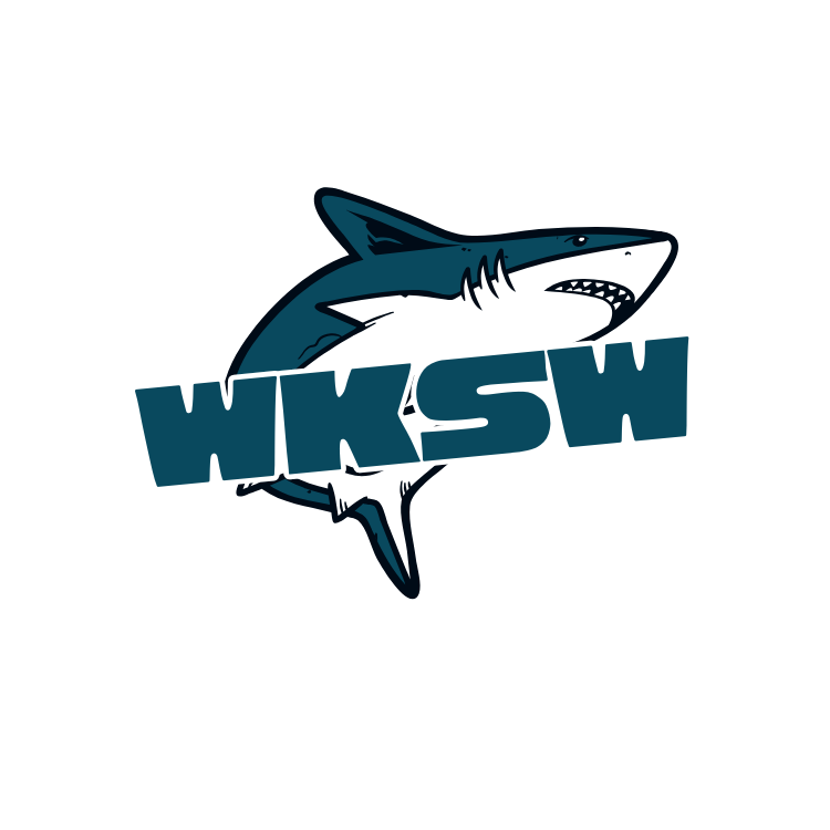 Wrocławski Klub Sportów Wodnych – WKSW